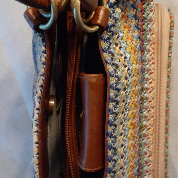 Duck Head | Bags | Medium Size Duck Head Purse | Poshmark